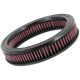 K&N FILTERS K&N FILTERS Luftfilter e1070 Langzeitfilter 51mm