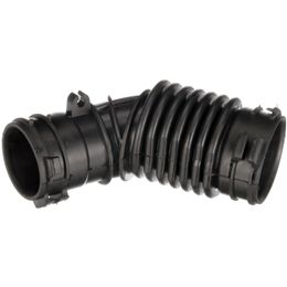 GATES Schlauch, Luftversorgung antk1249 f&uuml;r DACIA