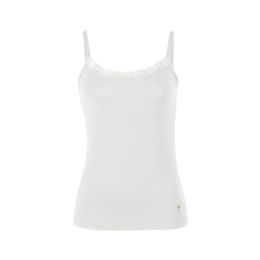 JOOP! Damen Unterhemd Pure 1er Pack