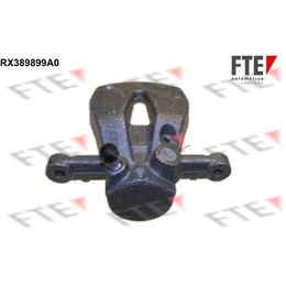 FTE Automotive FTE Bremssattel 9290769 Hinterachse links f&uuml;r TOYOTA
