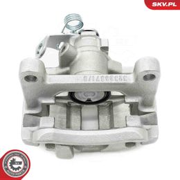 ESEN SKV Bremssattel 78skv683 Hinterachse links f&uuml;r Ford VAG
