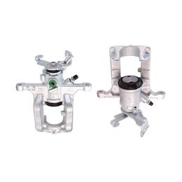 Bosch Bremssattel 0986135129 f&uuml;r Opel CHEVROLET HOLDEN Vaughall