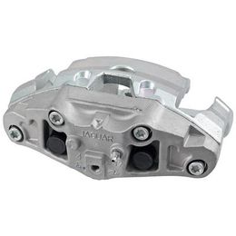 A.B.S. Bremssattel 431161 f&uuml;r JAGUAR