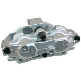 A.B.S. Bremssattel 521151 f&uuml;r VAG Audi