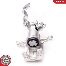 ESEN SKV Bremssattel 23skv097 Hinterachse links f&uuml;r NISSAN