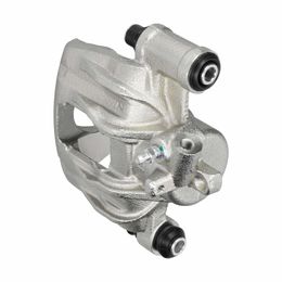 F.BECKER Bremssattel 11111886 f&uuml;r Chrysler Mercedes VAG Fiat / LANCIA