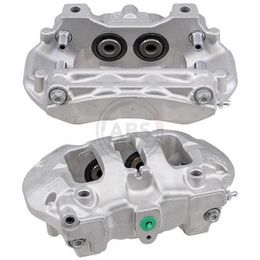 A.B.S. Bremssattel 431812 f&uuml;r Porsche VAG VW