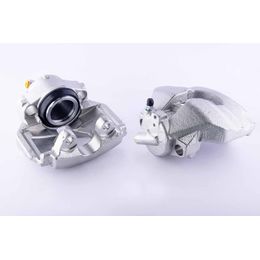 Hella Bremssattel 8an355793271 f&uuml;r VW