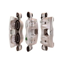 Ferodo Bremssattel fcl695600 f&uuml;r Iveco