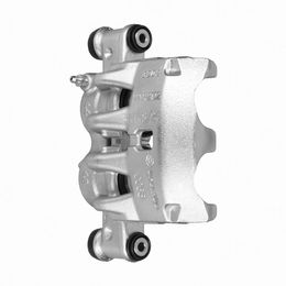 ATE Bremssattel 24344117055 f&uuml;r Fiat Vaughall