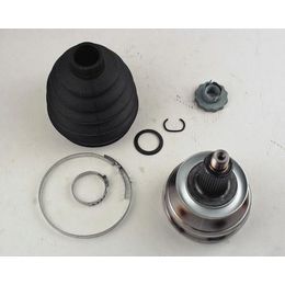 TRISCAN Gelenksatz, Antriebswelle 854029144 f&uuml;r VW