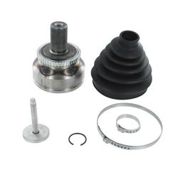 SKF Gelenksatz, Antriebswelle vkja5831