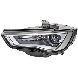 Hella Hauptscheinwerfer 1ll010740591 PSY24W links f&uuml;r VW