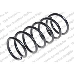 KILEN Fahrwerksfeder 54838 Hinterachse f&uuml;r HYUNDAI