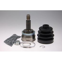 SPIDAN Gelenksatz, Antriebswelle 36573 f&uuml;r HYUNDAI