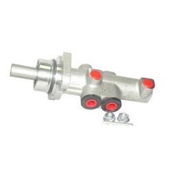Hella Hauptbremszylinder 8am355501871 f&uuml;r Peugeot
