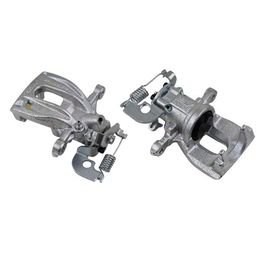 NK Bremssattel 2125162 hinter der Achse f&uuml;r Ford AUSTIN
