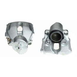 Brembo Bremssattel f06197 Vorderachse rechts f&uuml;r BMW LAND ROVER