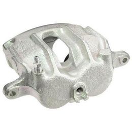 A.B.S. Bremssattel 720592 f&uuml;r NISSAN
