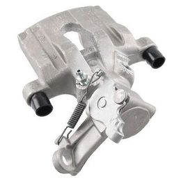 A.B.S. Bremssattel 430292 f&uuml;r Opel CADILLAC CHEVROLET Vaughall