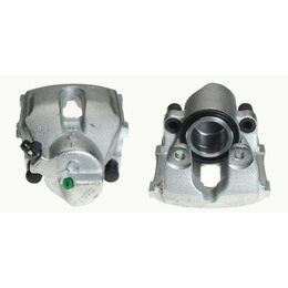 Brembo Bremssattel f06075 Vorderachse rechts f&uuml;r BMW