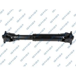 GSP Gelenkwelle, Achsantrieb ps900479 f&uuml;r TOYOTA