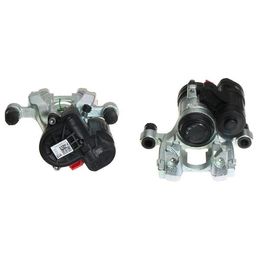 Brembo Bremssattel f85343 Hinterachse rechts f&uuml;r Audi VW