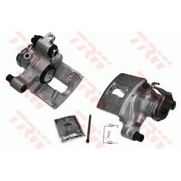 TRW Bremssattel bhr210e f&uuml;r RENAULT