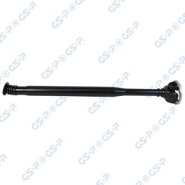 GSP Gelenkwelle, Achsantrieb ps900359 f&uuml;r Mercedes