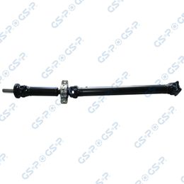 GSP Gelenkwelle, Achsantrieb ps900399 f&uuml;r MITSUBISHI
