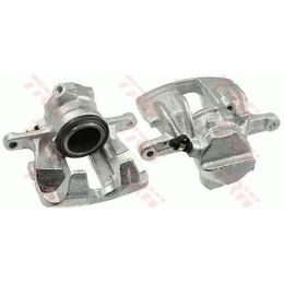 TRW Bremssattel bhw215e f&uuml;r Mercedes