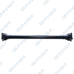GSP Gelenkwelle, Achsantrieb ps900138 f&uuml;r BMW