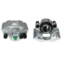 MAPCO Bremssattel 4231 Vorderachse rechts f&uuml;r DAIHATSU