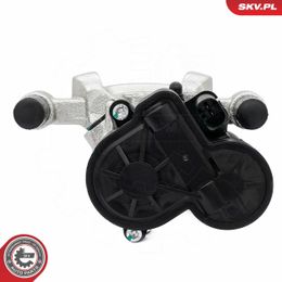 ESEN SKV Bremssattel 56skv553 Hinterachse links f&uuml;r JAGUAR LAND ROVER