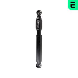 OPTIMAL Lenkungsd&auml;mpfer as1006h Vorderachse f&uuml;r SMART