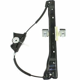 METZGER Fensterheber GREENPARTS 2160372 vorne rechts f&uuml;r VAG