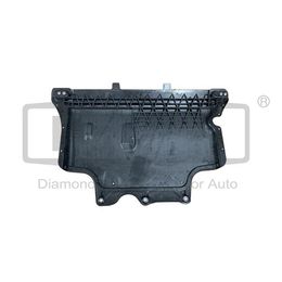 DPA Motorraumd&auml;mmung 88251587202 f&uuml;r VAG
