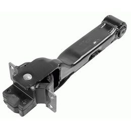 Lemf&ouml;rder LEMF&Ouml;RDER Lagerung, Motor 3534301 hinten f&uuml;r Ford