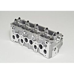 AMC Zylinderkopf 908033 f&uuml;r VW
