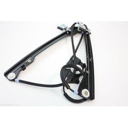 AUTOMEGA Fensterheber 100030710 vorne rechts f&uuml;r VAG