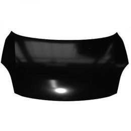 DIEDERICHS Motorhaube 6414000 f&uuml;r Suzuki