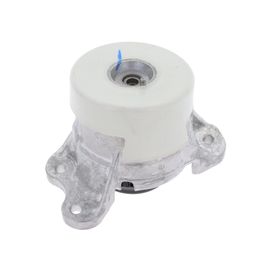 CORTECO Lagerung, Motor 49373833 f&uuml;r Mercedes