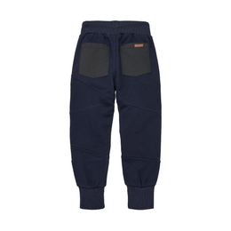 Tchibo - Jako-O Sweathose &raquo;robust&laquo; - Gr. 92/98 - blau