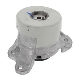 CORTECO Lagerung, Motor 49427588 f&uuml;r Mercedes