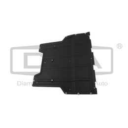 DPA Motorraumd&auml;mmung 88631697902 f&uuml;r VAG