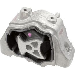 Lemf&ouml;rder LEMF&Ouml;RDER Lagerung, Motor 4211801 f&uuml;r LAND ROVER (CHERY)
