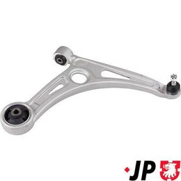 JP Group Lenker, Radaufh&auml;ngung 3540101180 unten f&uuml;r ROVER KIA
