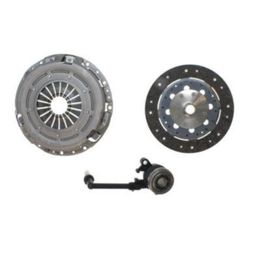 Sachs Kupplungssatz 3000990347