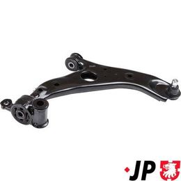 JP Group Lenker, Radaufh&auml;ngung 3840101280 unten f&uuml;r MAZDA