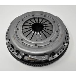 SACHS PERFORMANCE Kupplungssatz 883089000127